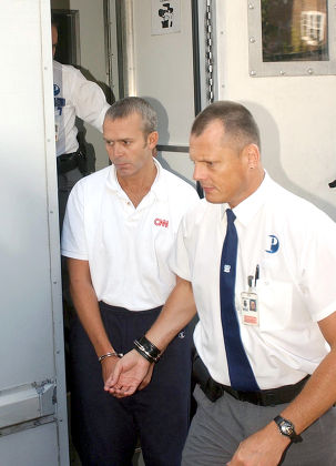 Andy Wragg L He His Wife Editorial Stock Photo - Stock Image | Shutterstock