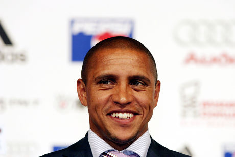 Jose Antonio Camacho Head Coach Editorial Stock Photo - Stock Image ...