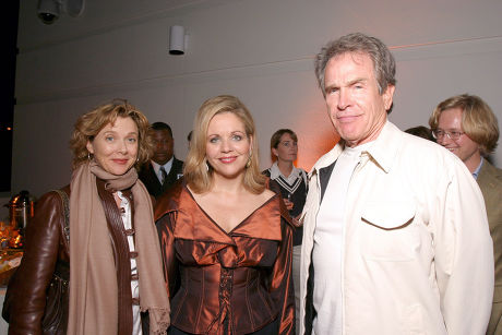 Deborah Borda Renee Fleming Editorial Stock Photo - Stock Image ...