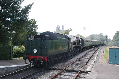BRITAIN - 2004 Stock Pictures, Editorial Images and Stock Photos ...