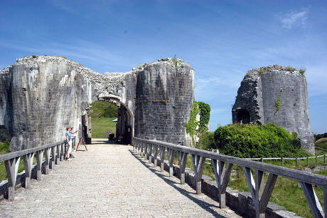 imágenes de BRITAIN - 2004 - Imágenes de stock, imágenes editoriales y ...