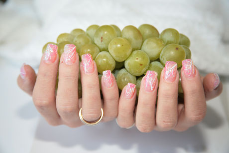 15 Grape care Stock Pictures, Editorial Images and Stock Photos ...