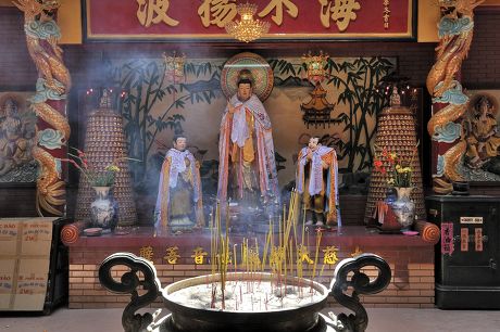 30 Large incense stick Stock Pictures, Editorial Images and Stock ...