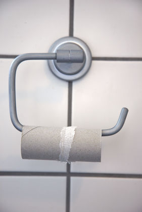 99 Loo paper Stock Pictures, Editorial Images and Stock Photos ...