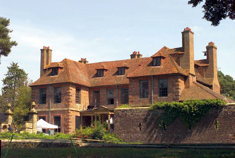 250 Groombridge Stock Pictures, Editorial Images and Stock Photos ...