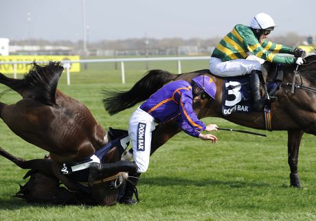 47 Ruby pass Stock Pictures, Editorial Images and Stock Photos ...