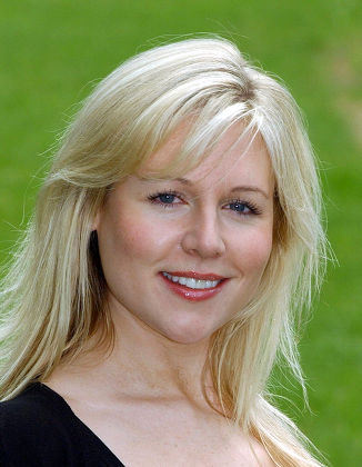Abi Titmuss Editorial Stock Photo - Stock Image | Shutterstock