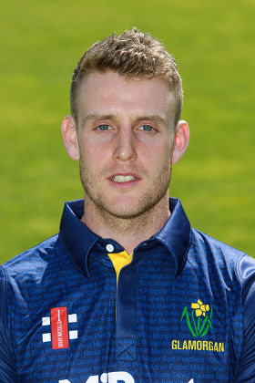 Ben Wright Editorial Stock Photo - Stock Image | Shutterstock