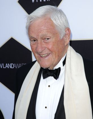 Orson Bean Editorial Stock Photo - Stock Image | Shutterstock