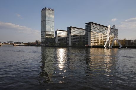31 Treptowers Stock Pictures, Editorial Images and Stock Photos ...