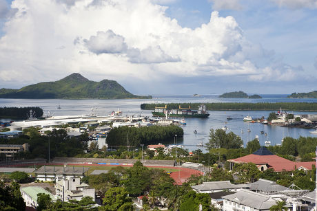 6 Bel harbor Stock Pictures, Editorial Images and Stock Photos ...