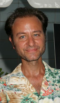 Fisher Stevens Editorial Stock Photo - Stock Image | Shutterstock