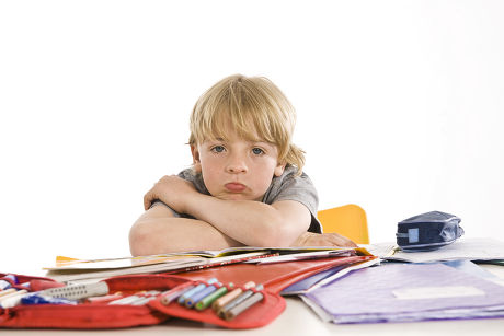 40 Bored expressions Stock Pictures, Editorial Images and Stock Photos ...