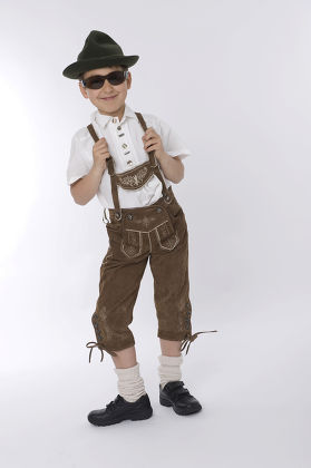 250 German boy smiles Stock Pictures, Editorial Images and Stock Photos ...