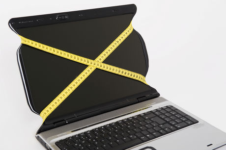 72 Computer tape Stock Pictures, Editorial Images and Stock Photos ...