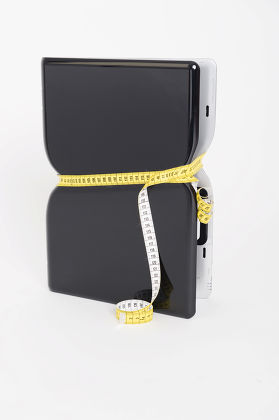 72 Computer tape Stock Pictures, Editorial Images and Stock Photos ...