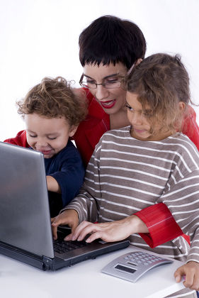 5 Three pc. suit Stock Pictures, Editorial Images and Stock Photos ...