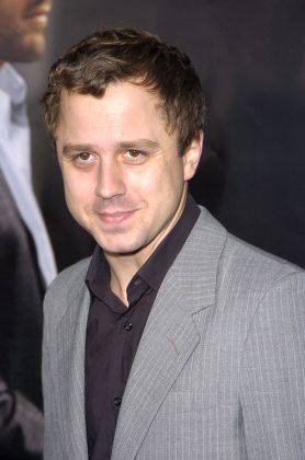 Giovanni Ribisi Editorial Stock Photo - Stock Image | Shutterstock