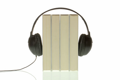 55 Audiobooks Stock Pictures, Editorial Images and Stock Photos ...