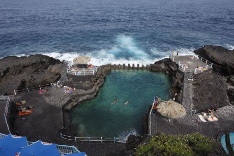 65 Rock basins Stock Pictures, Editorial Images and Stock Photos ...