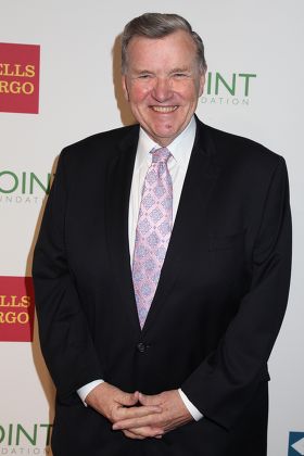 David Mixner Editorial Stock Photo - Stock Image | Shutterstock