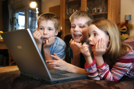 93 Quiz kids Stock Pictures, Editorial Images and Stock Photos ...