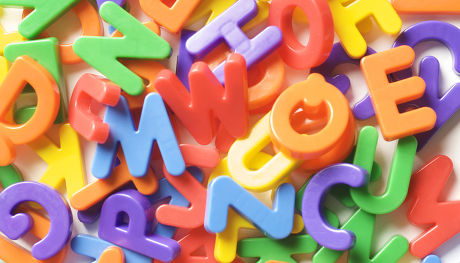 33 Alphabetic alphabet Stock Pictures, Editorial Images and Stock ...