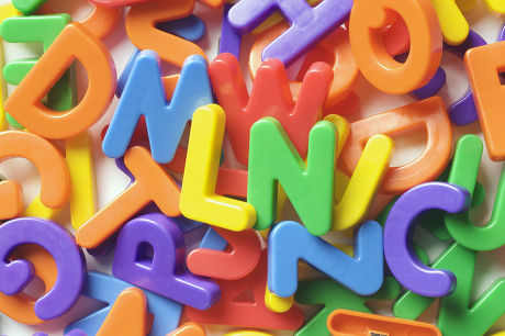 33 Alphabetic alphabet Stock Pictures, Editorial Images and Stock ...
