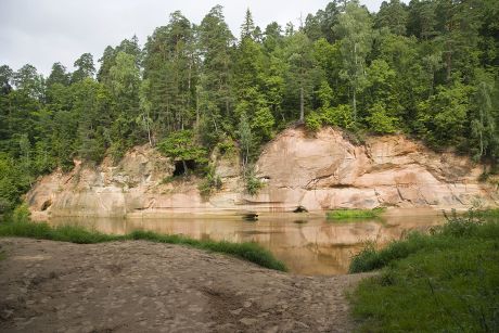 1 Velnala Stock Pictures, Editorial Images and Stock Photos | Shutterstock