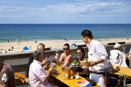 37 Strandbar Stock Pictures, Editorial Images and Stock Photos ...