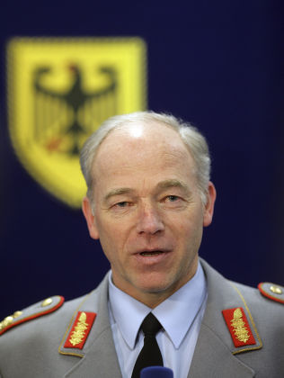 13 Major general butler Stock Pictures, Editorial Images and Stock ...