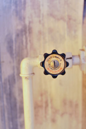 52 Control valves Stock Pictures, Editorial Images and Stock Photos ...