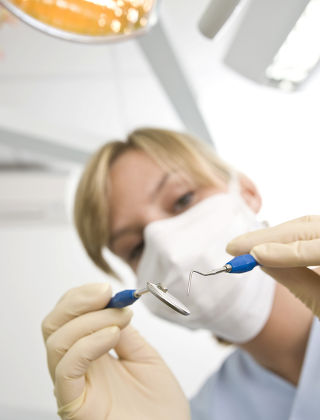 22 Sanitary practices Stock Pictures, Editorial Images and Stock Photos ...