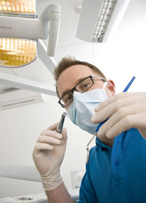 22 Sanitary practices Stock Pictures, Editorial Images and Stock Photos ...