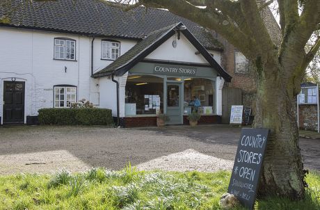 68 Great bircham Stock Pictures, Editorial Images and Stock Photos ...