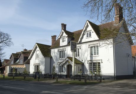 68 Great bircham Stock Pictures, Editorial Images and Stock Photos ...