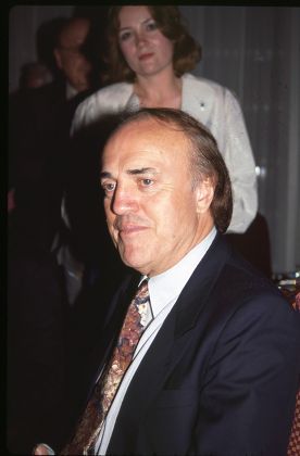Christopher Reeve Valerie Perrine Bruce Jenner Editorial Stock Photo ...