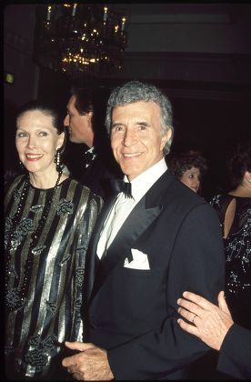 Susan Graham Nash Editorial Stock Photo - Stock Image | Shutterstock