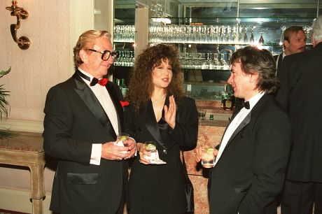 Jack Jones Wife Kim Ely Editorial Stock Photo - Stock Image | Shutterstock