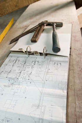 9 Mechanical design tools Stock Pictures, Editorial Images and Stock ...