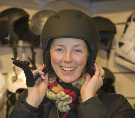 6 Lapland shop Stock Pictures, Editorial Images and Stock Photos ...