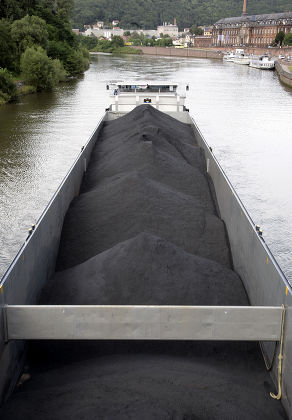 42 Coal freighter Stock Pictures, Editorial Images and Stock Photos ...