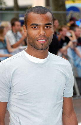 Ashley Cole Editorial Stock Photo - Stock Image | Shutterstock