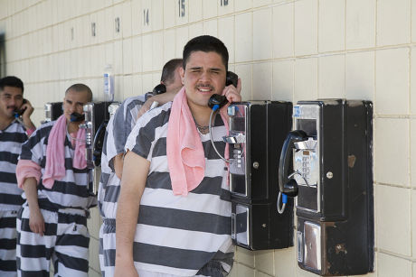24 Jailbirds Stock Pictures, Editorial Images and Stock Photos ...