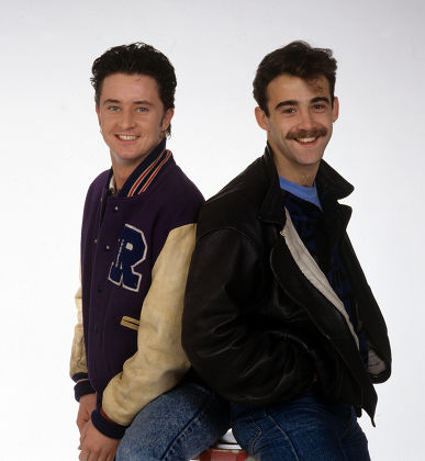 Stuart Wolfenden Editorial Stock Photo - Stock Image | Shutterstock