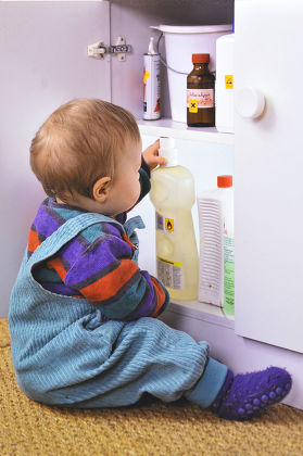 23 Toxic fluids Stock Pictures, Editorial Images and Stock Photos ...