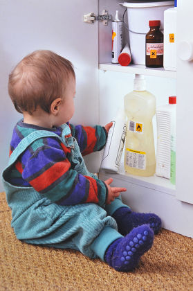 23 Toxic fluids Stock Pictures, Editorial Images and Stock Photos ...