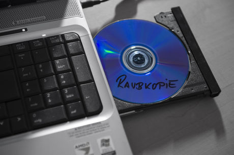 33 Bootlegs Stock Pictures, Editorial Images and Stock Photos ...