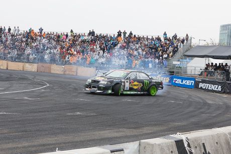 Cars Racing Gran Tourismo D1 Grand Editorial Stock Photo - Stock Image ...