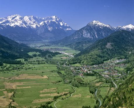 60 Oberau Stock Pictures, Editorial Images and Stock Photos | Shutterstock